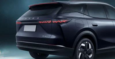 Renting Omoda 7 SHS-P Premium 1.5 TGDI 1DHT 205kW FWD 563€ + IVA | Sin ...